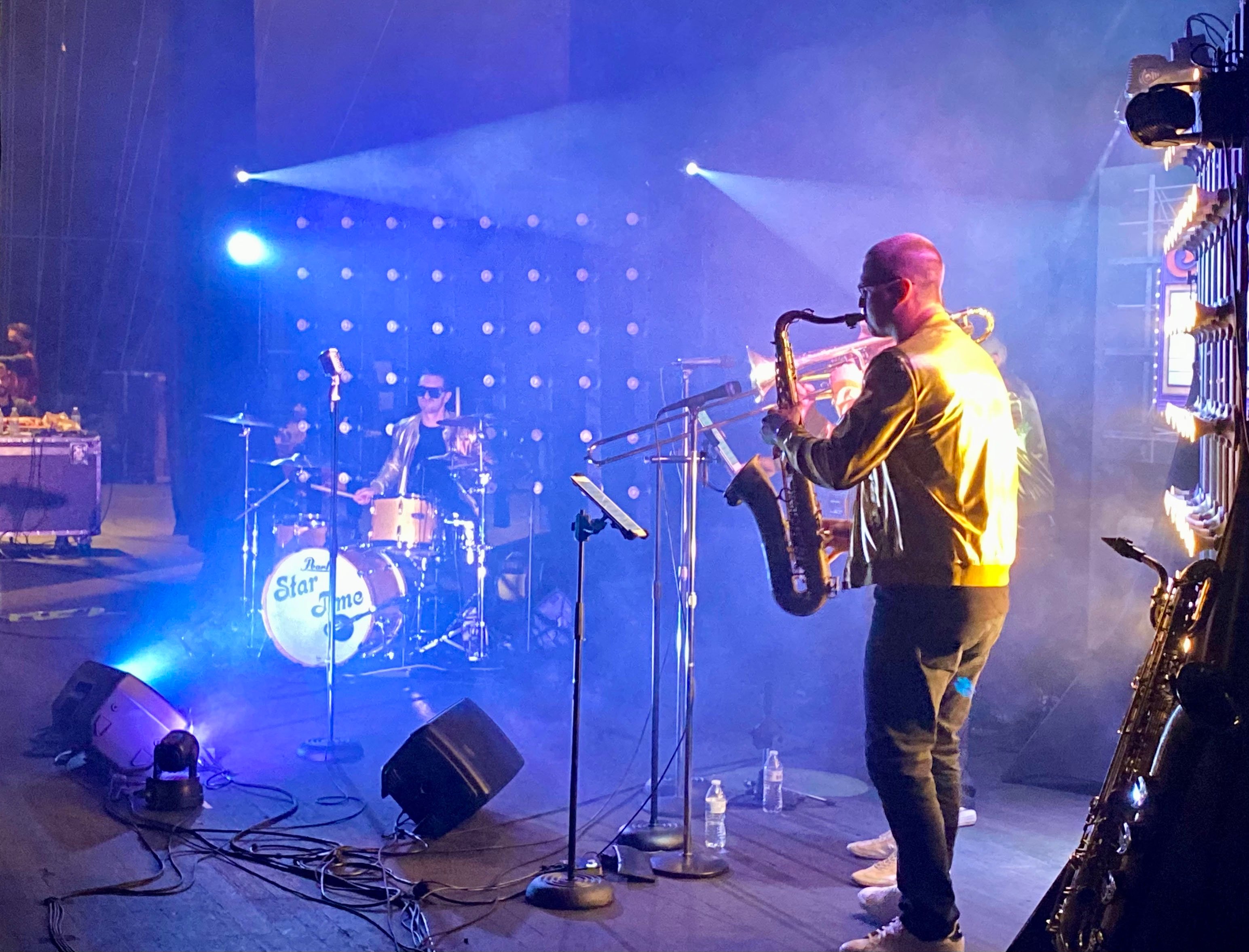 The RF Spotlight Antenna improves wireless reliability