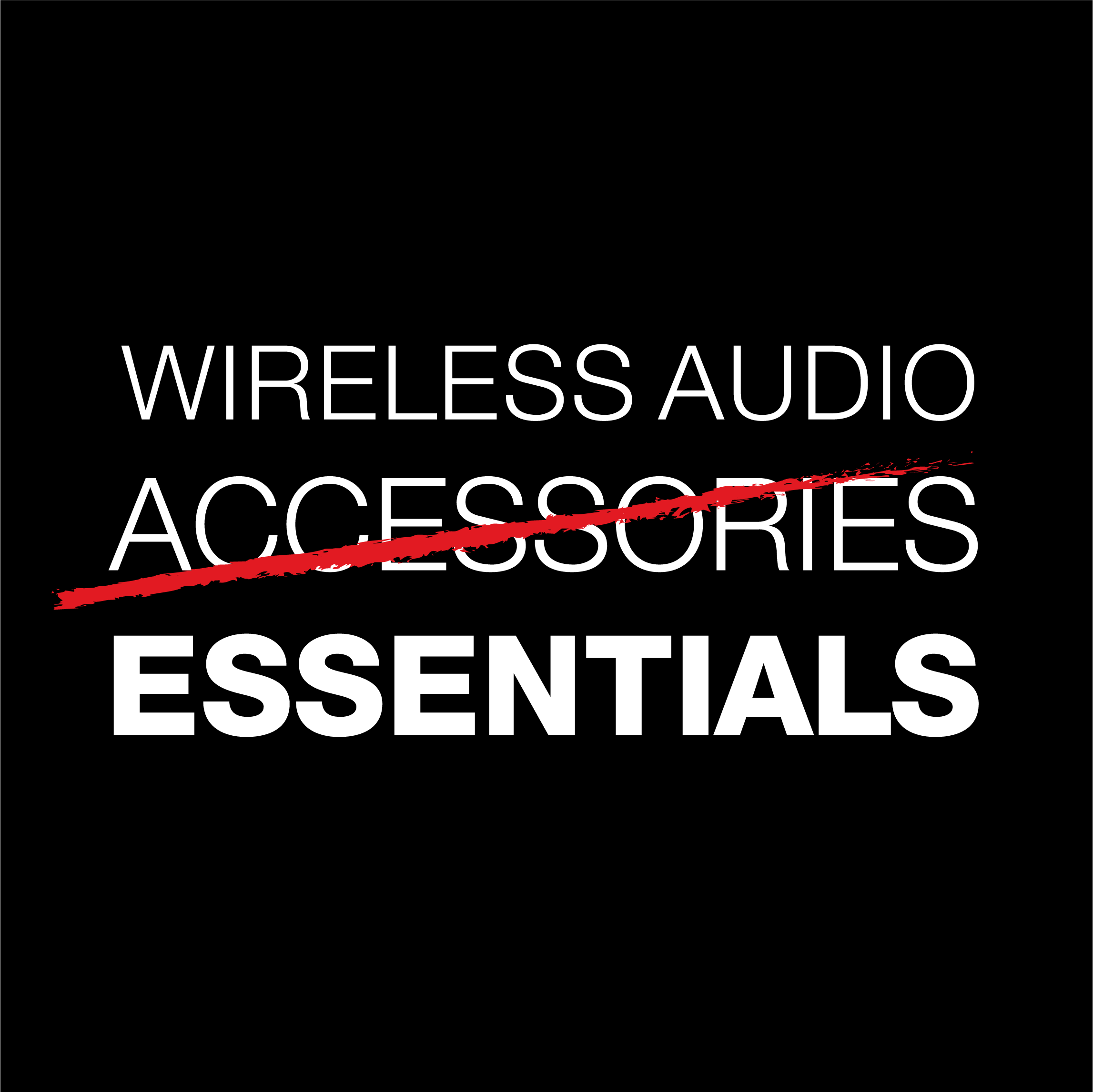 RF Spectrum Tools and Antennas for Wireless Microphones | RF Venue