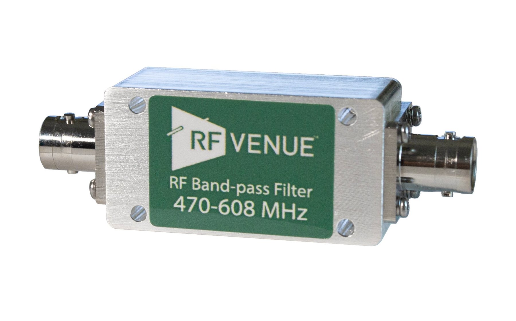 Your Next Wireless Audio Transmitter and Receiver System | RF Venue