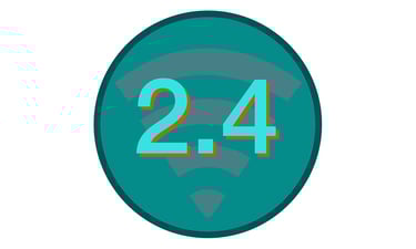 Everything You Need to Know about 2.4 GHz Wireless Microphones