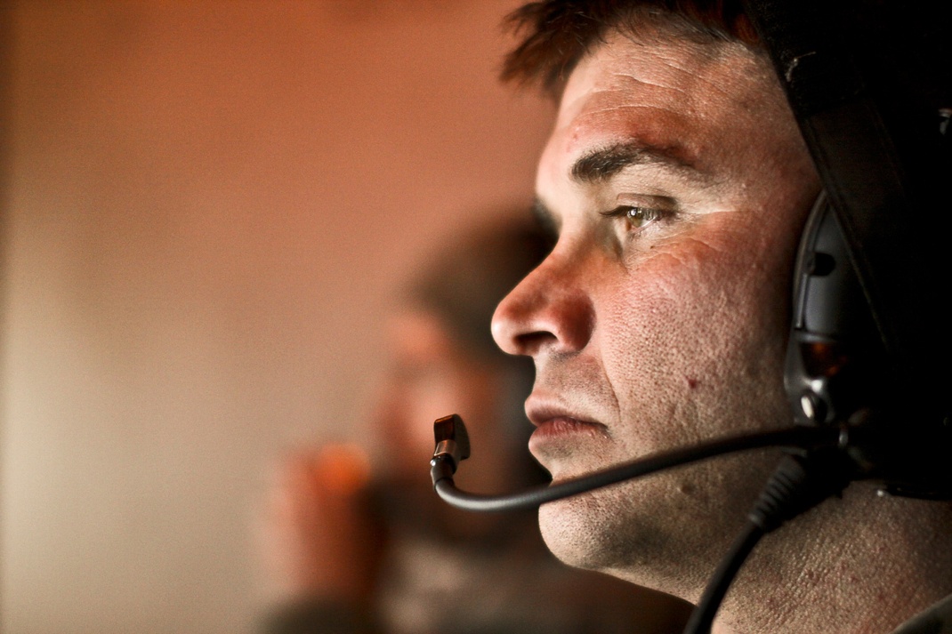 Making Wireless Digital Intercoms the Best They Can Be