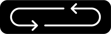 Free Performance Calculator for Wireless Microphone Systems | RF Venue
