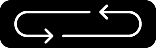 Free Performance Calculator for Wireless Microphone Systems | RF Venue