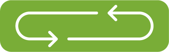 Free Performance Calculator for Wireless Microphone Systems | RF Venue