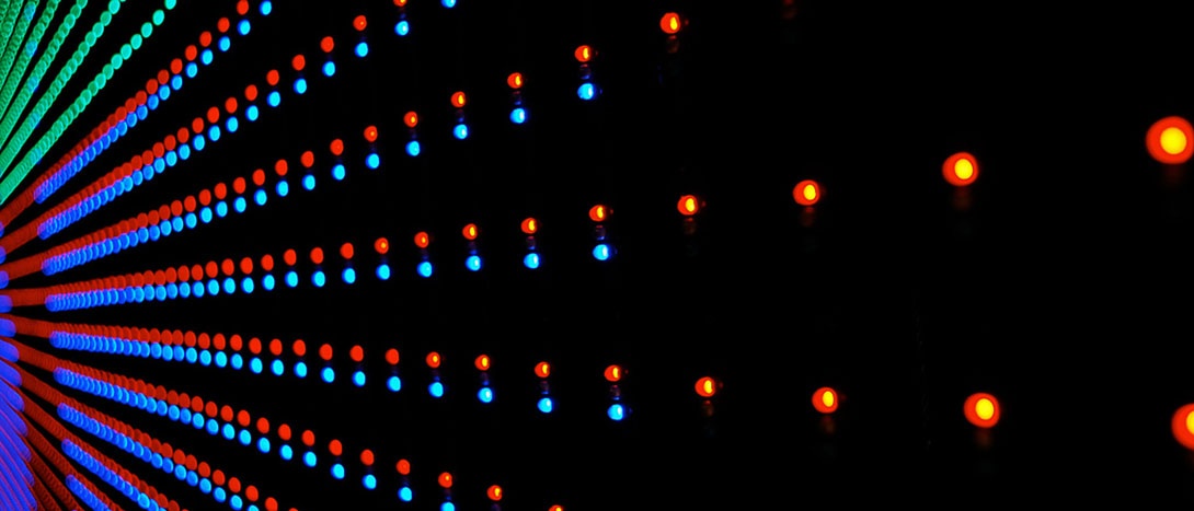 Unplugging the Mystery Behind (and Inside) Video Wall RF Interference