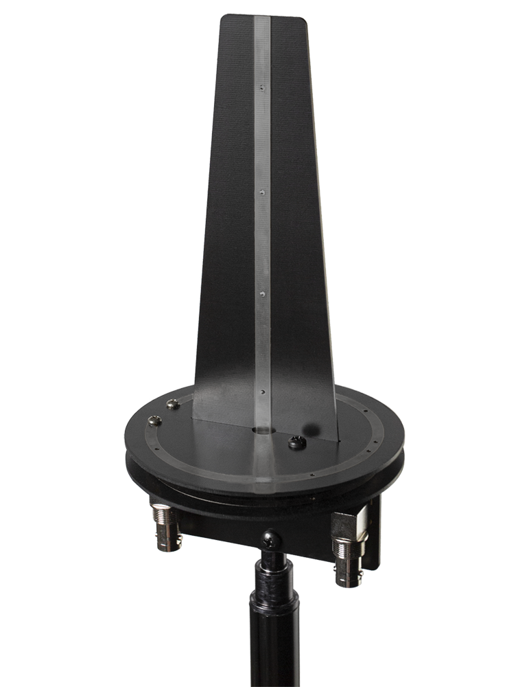 Diversity Omni™ Antenna