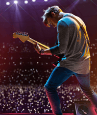 The Best Wireless Sound Systems for Reliable Performance | RF Venue