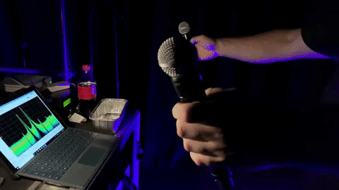 The Importance of RF Coordination