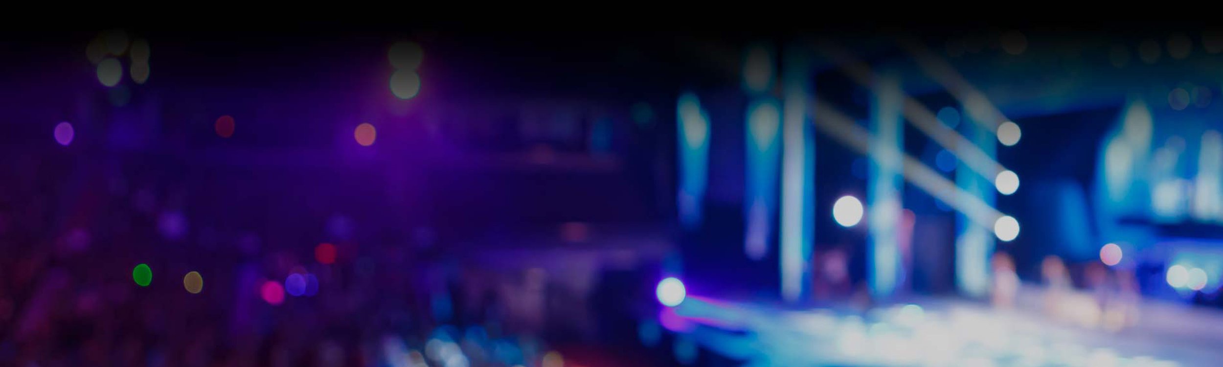 RF Spectrum Tools and Antennas for Wireless Microphones | RF Venue